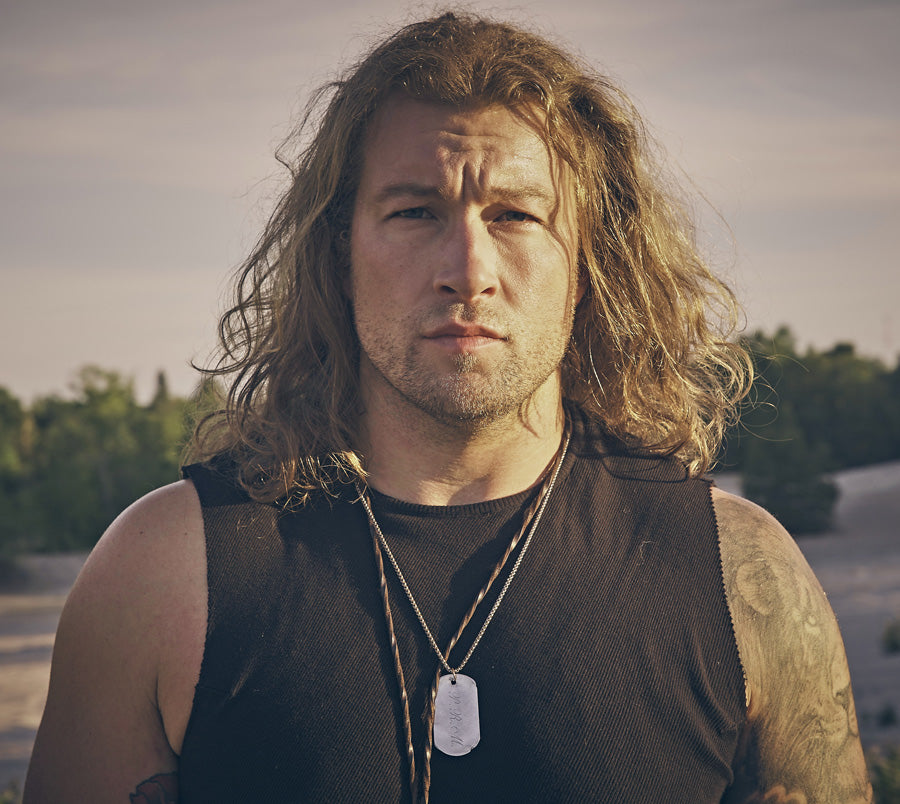 Countryfest – Sutton Bay Park